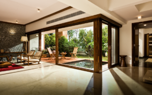 Total Environment Homes in Bangalore - All New Project Launch