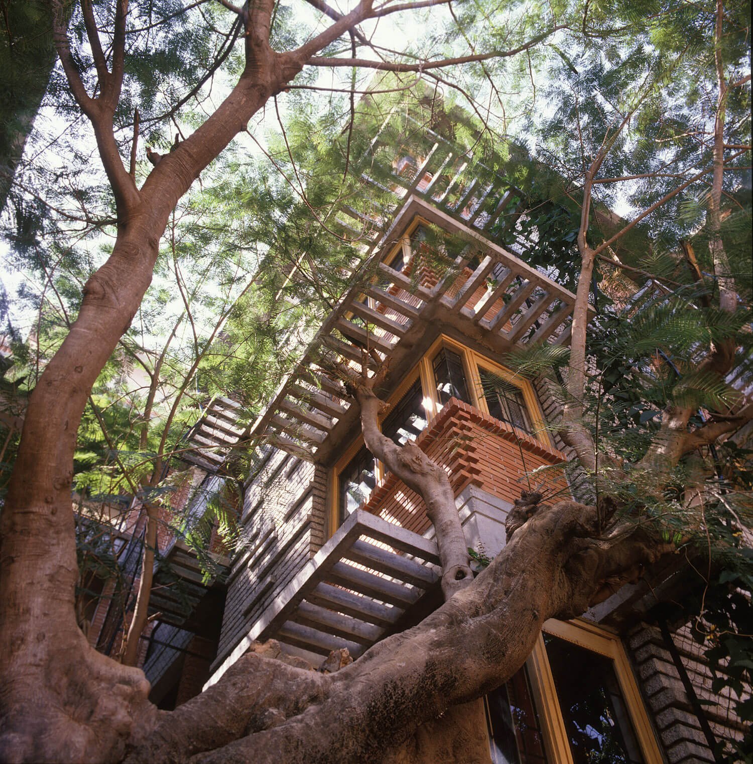 Total Environment Homes in Bangalore - All New Project Launch